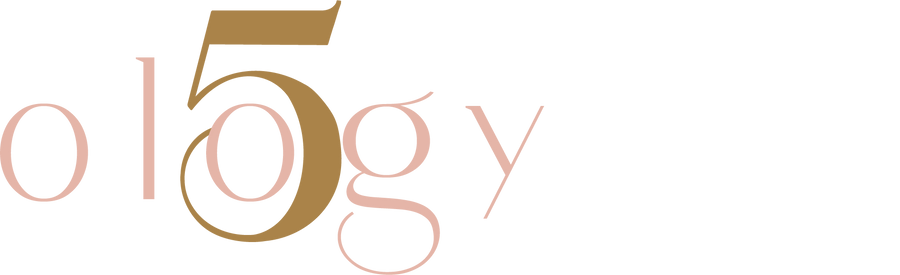 SALE – Page 2 – Shop Fiveology